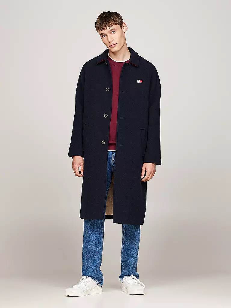 Tommy jean store